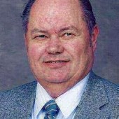 Raymond Graham Obituary - San Antonio, TX