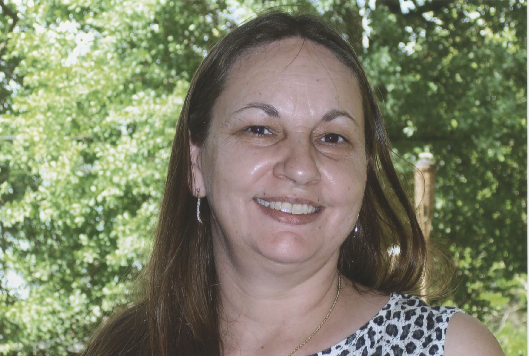 Mary Thompson Obituary - Clute, TX