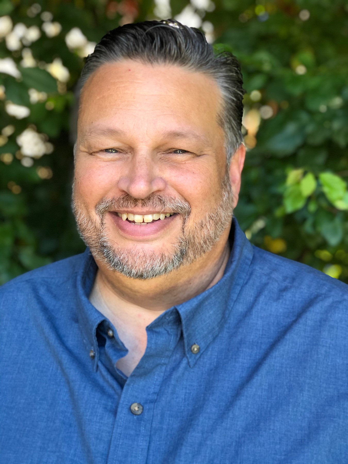 David Fields Obituary - Portland, OR