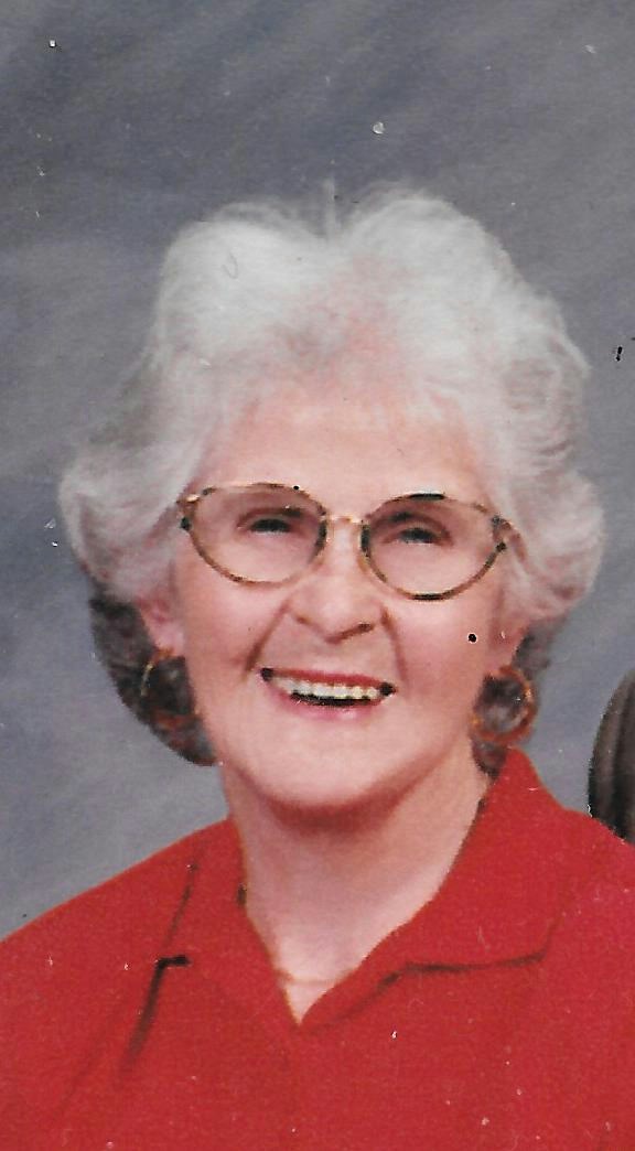 Margaret Gates Obituary - Arlington, TX
