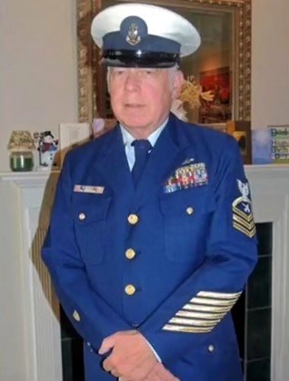 Dan Winstein Obituary - Montgomery, AL