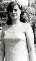 Obituaries Search for edna rodriguez-miranda