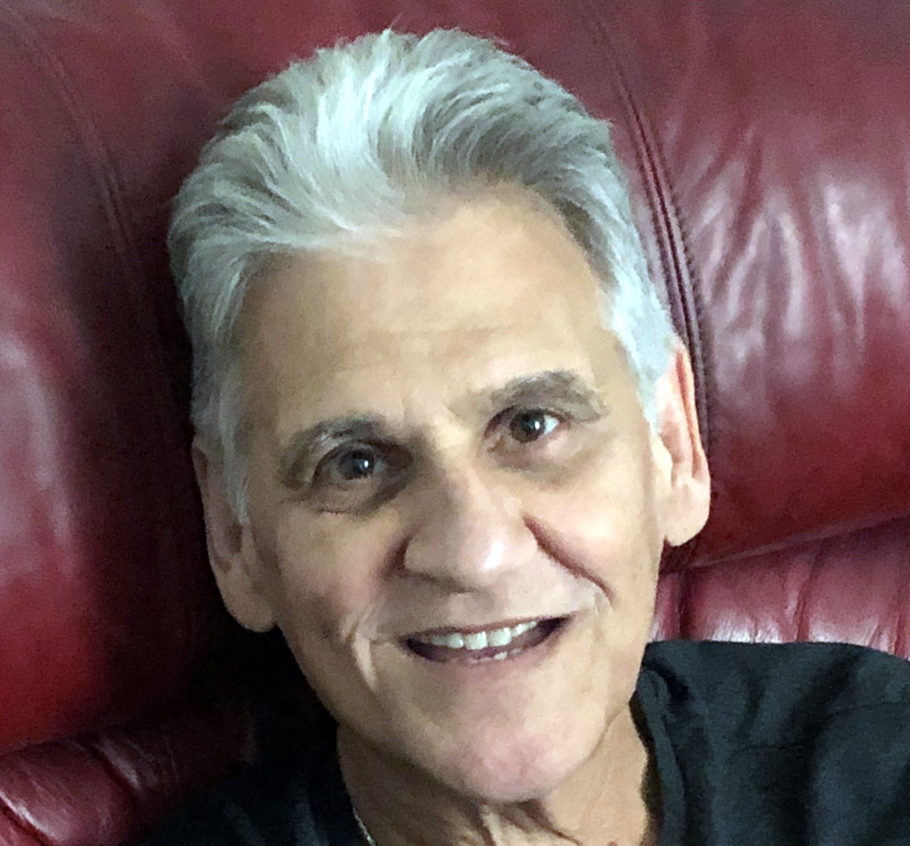 Clifton Pizzolato Obituary - Baton Rouge, LA