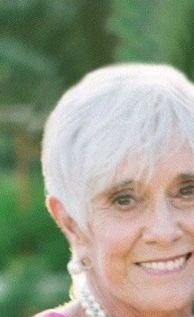 Judith Angell Obituary Tampa Fl