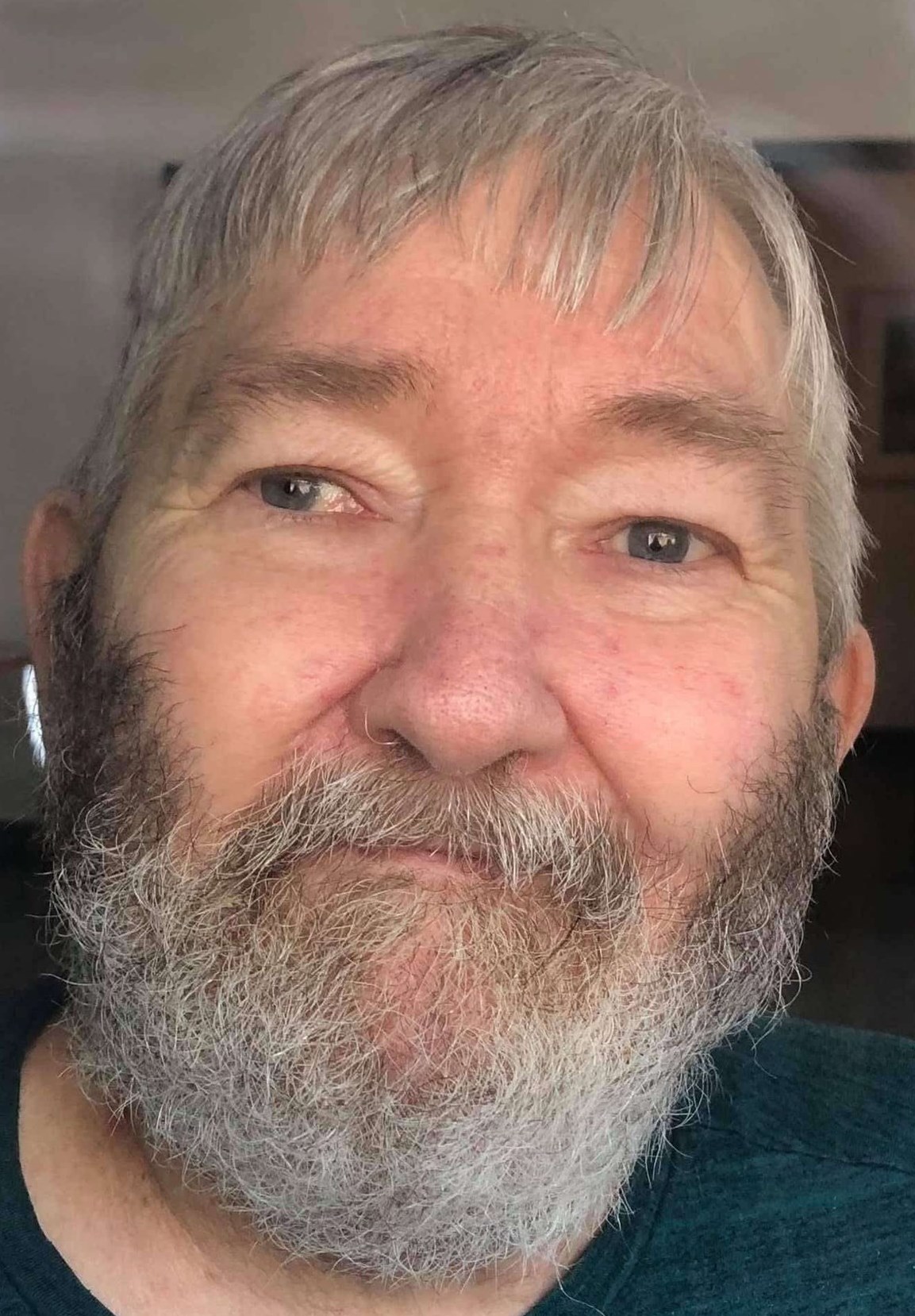 Ricky Robinson Obituary - Monroe, NC