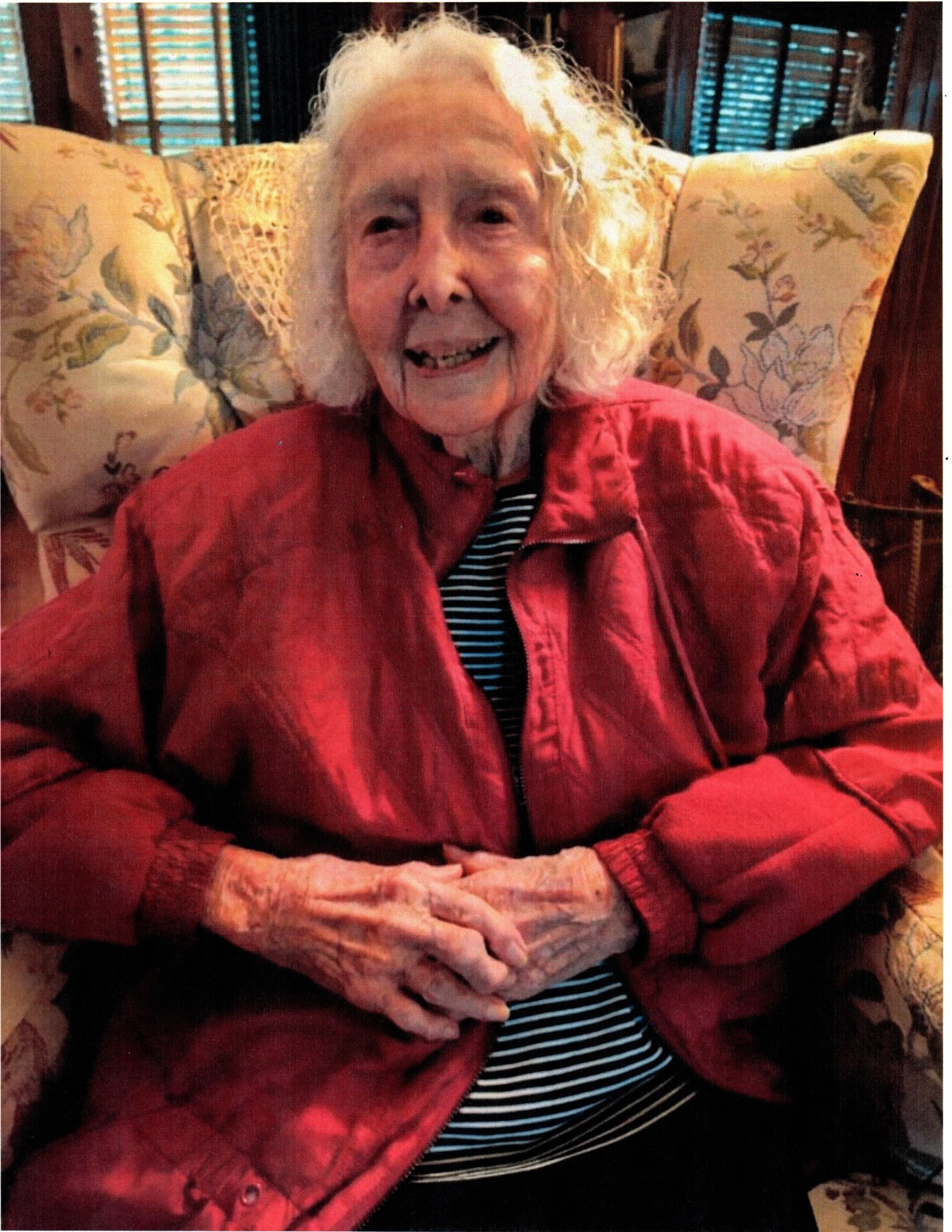 Lee Woodroof Harris Obituary - Houston, TX