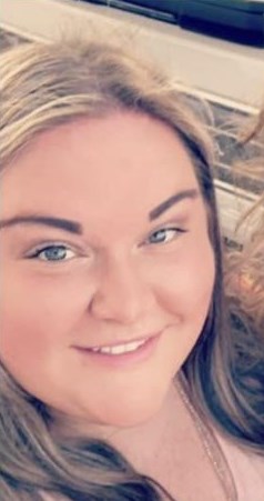 Ms Bethany Anne Hill Obituary - Colleyville, TX