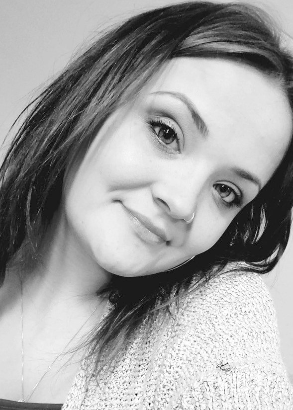 Emily Comer Obituary - Wayland, MI