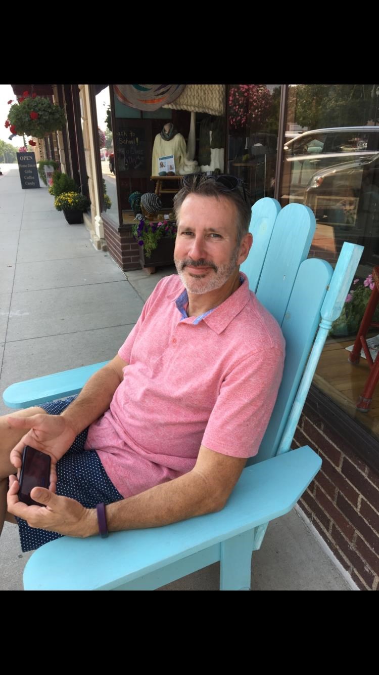 Peter Conley Obituary - Wildwood, FL