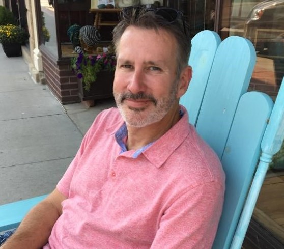 Peter Conley Obituary - Wildwood, FL