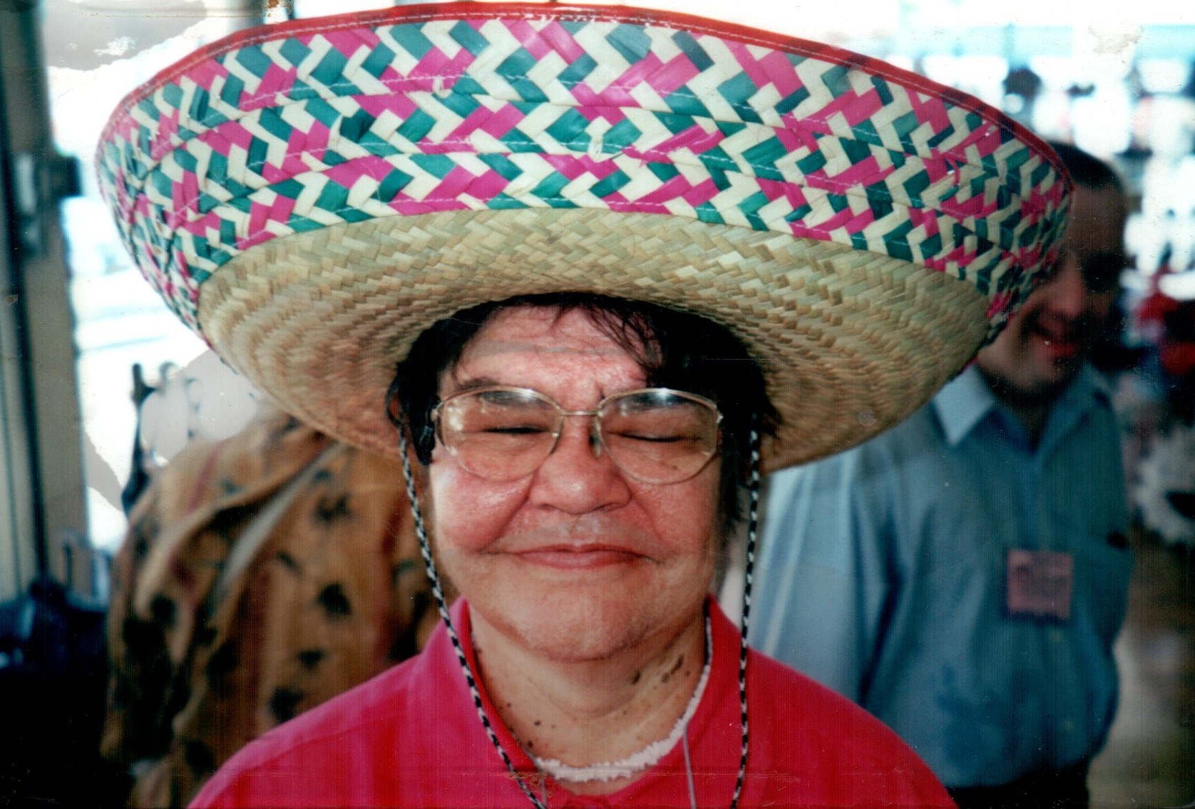 Judith Gasparach Obituary - Renton, WA