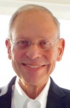 David Tanner Obituary - Arlington Heights, IL