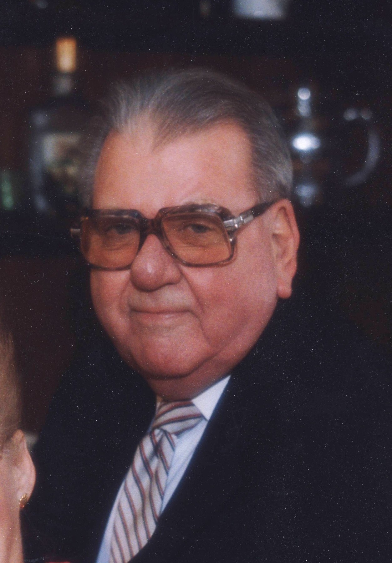 Jack Fields's Instagram, Twitter & Facebook on IDCrawl