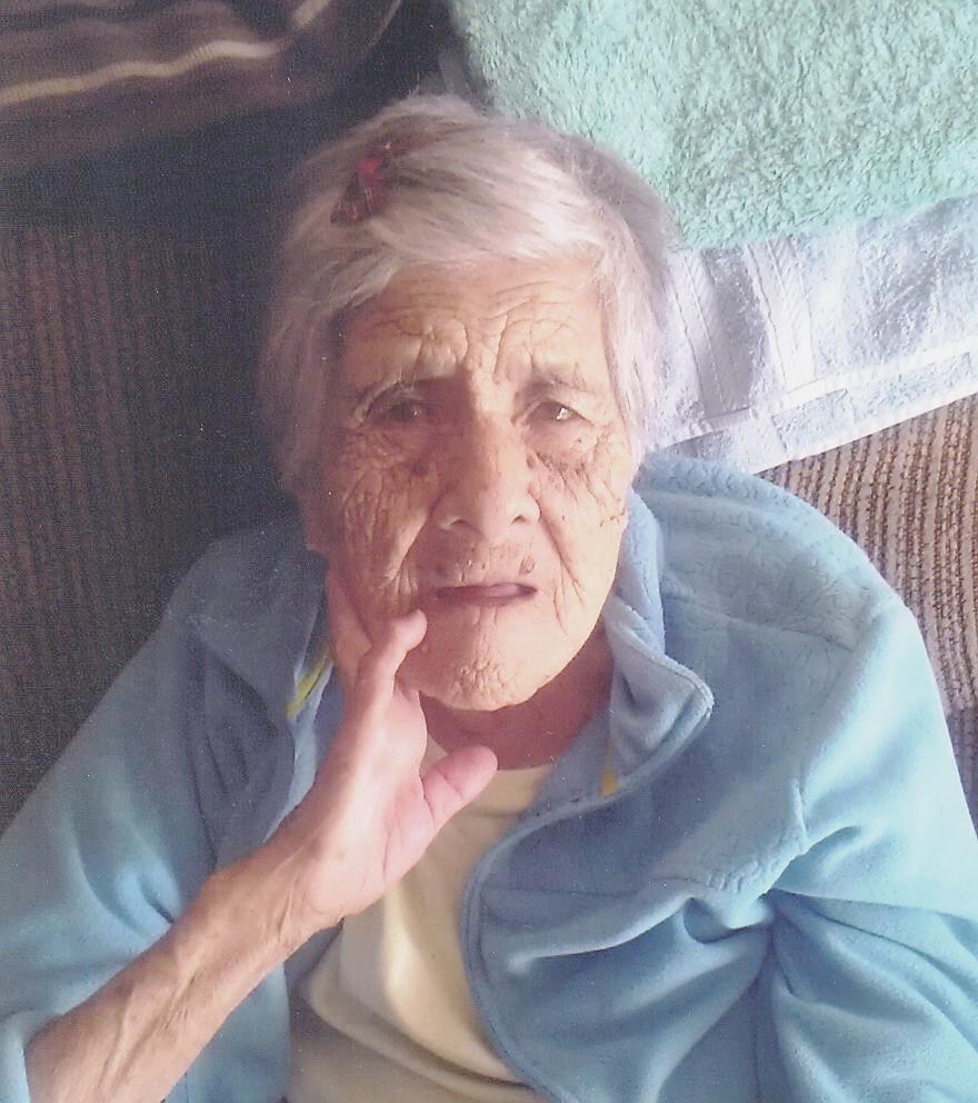Elvira Magana Obituary - Turlock, CA