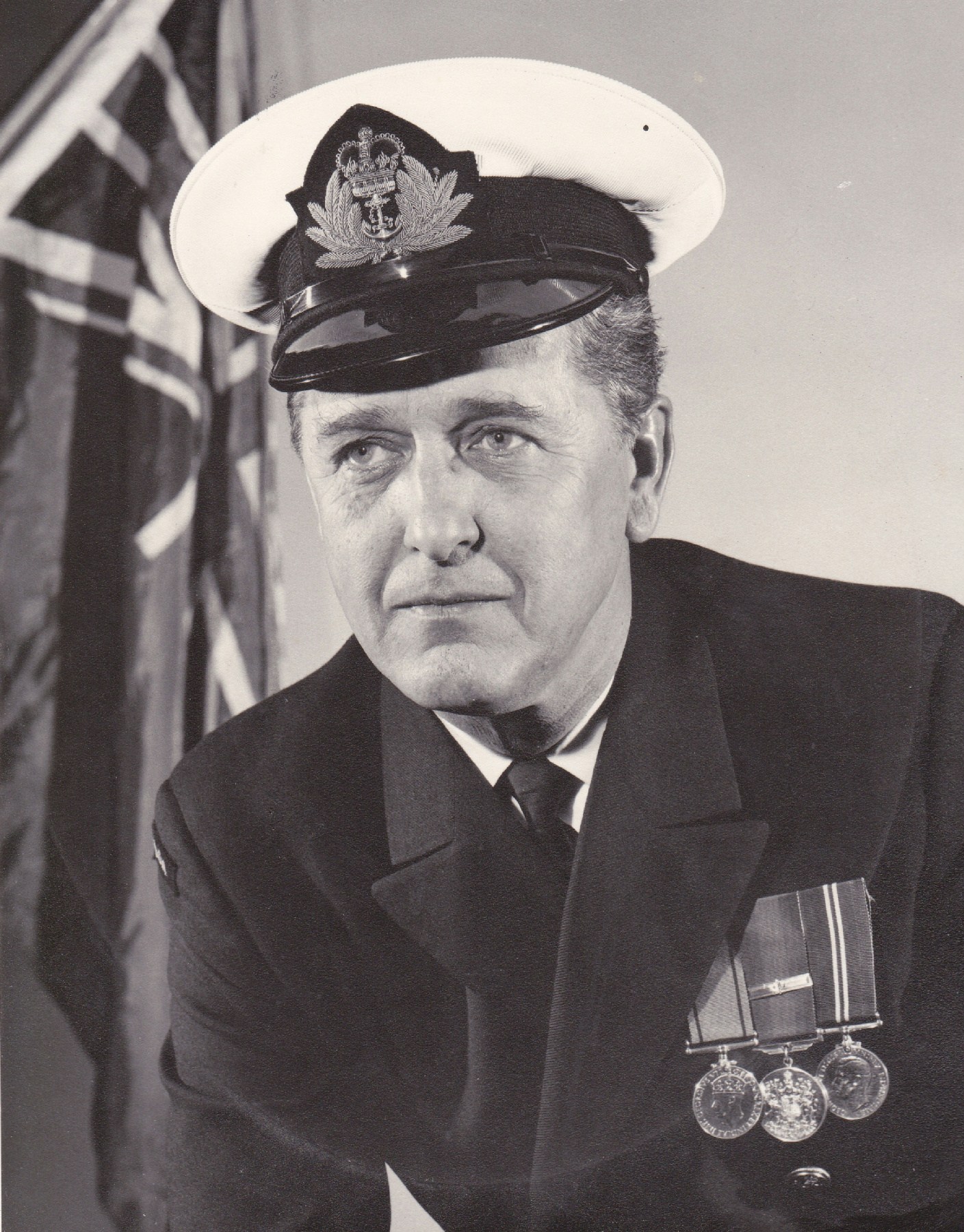 Robert Strain Obituary - Kenora, ON