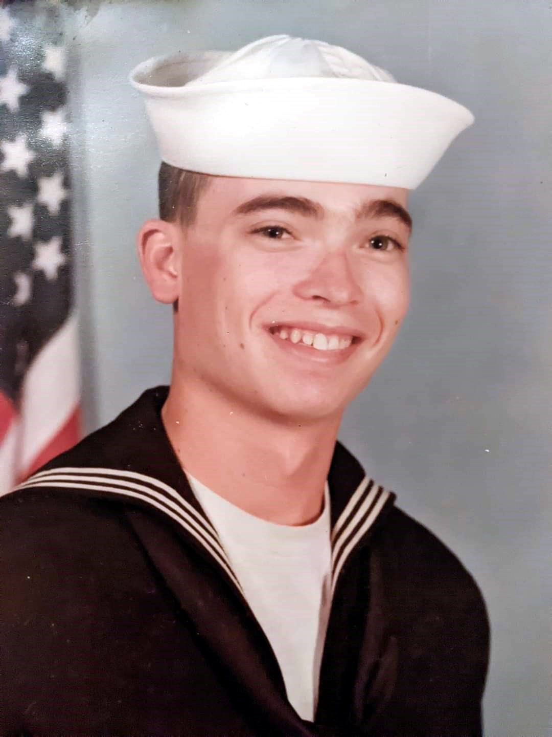 Dwayne Lee Phenneger Obituary - Middleburg, FL