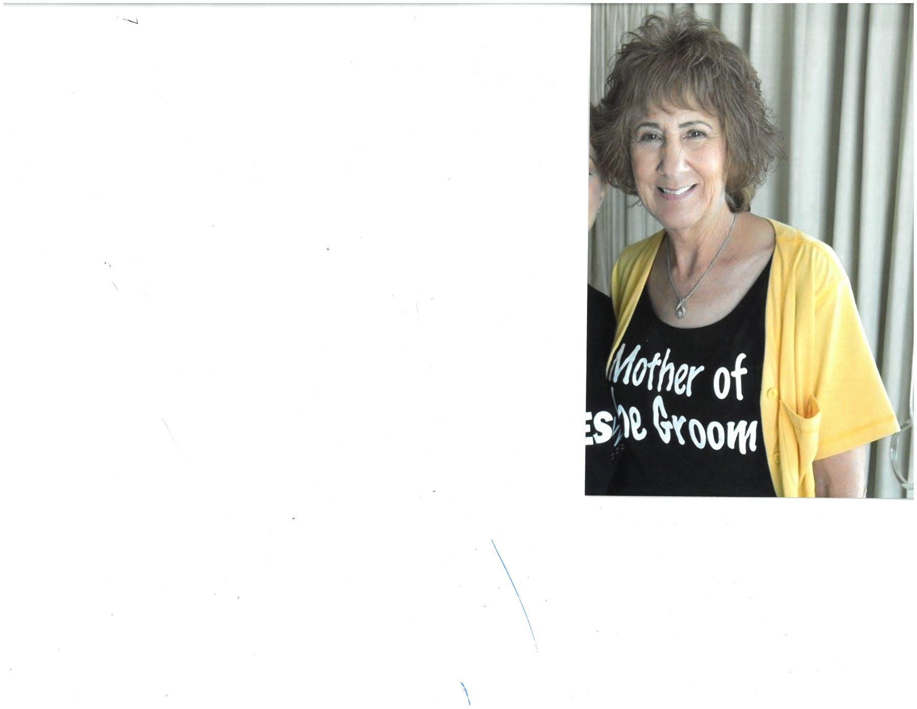 Andrea Silver Obituary - North Lauderdale, FL