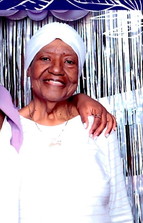 Mary Louise Paschall Obituary - High Point, NC