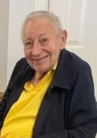 Jack Sadow Obituary - Palm Beach Gardens, FL