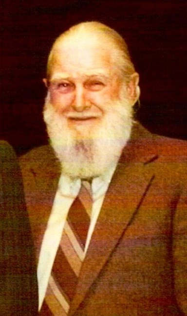 Johnny Ray "John" Nobles Obituary - Louisville, KY