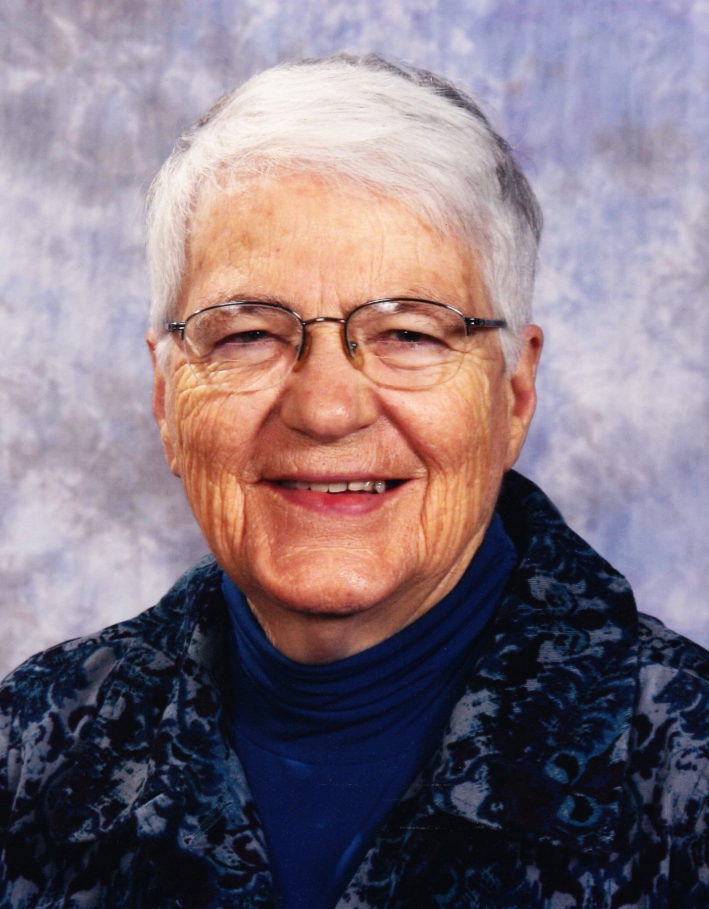 Rosanna Moore Obituary - Pataskala, OH Rosanna Moore Obituary - Pataskala, OH