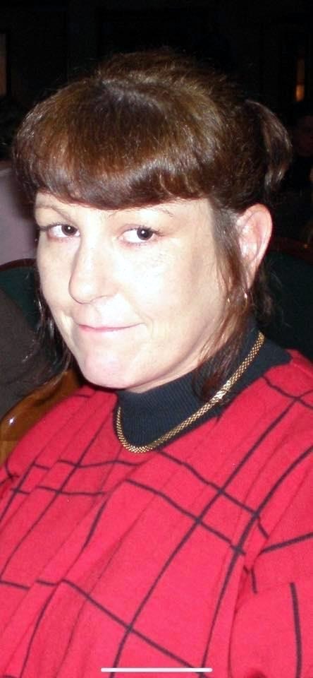 Susan Elizabeth Haydel Obituary - Marrero, LA