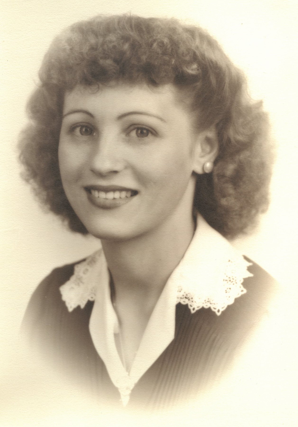 Micalena Farnum Obituary - Lewiston, ME