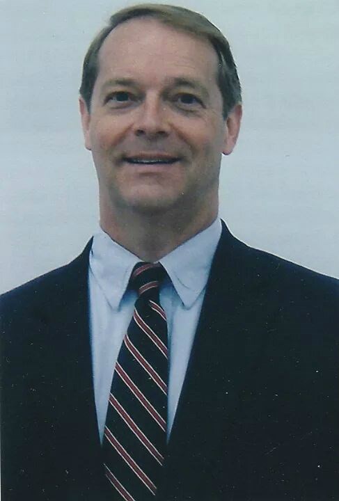 Donald Conrad Obituary - Spring Hill, FL