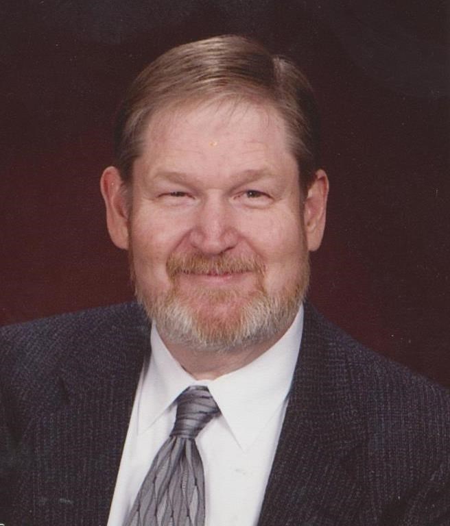 Ralph Whitehorn Obituary - San Angelo, TX