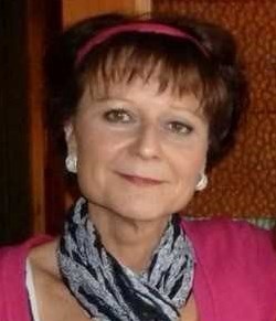 Marlene Rose Roussey Obituary - Fort Wayne, IN