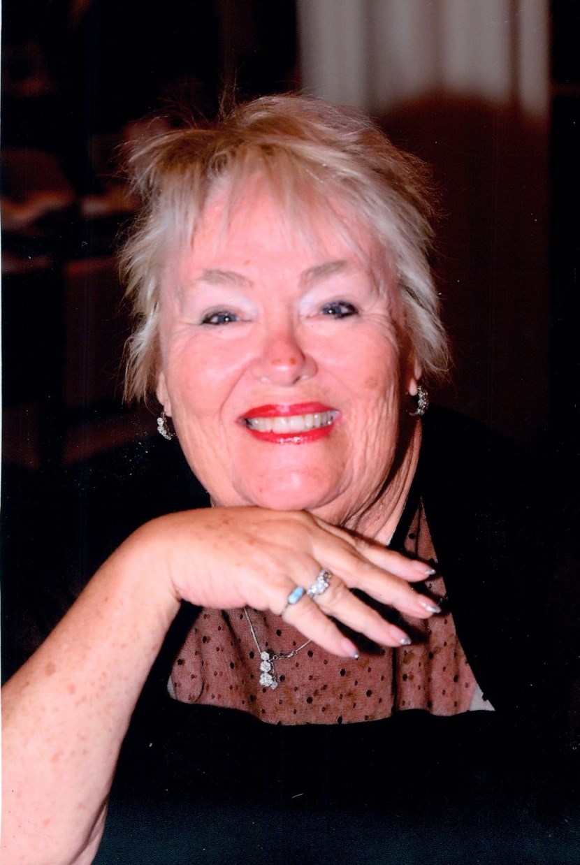 Vicki Wolfer Obituary - Bartonville, IL