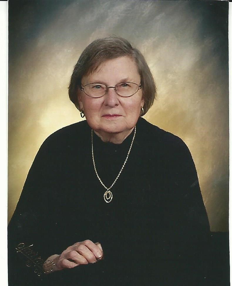 Alice Johanna Bier Obituary - Fresno, CA