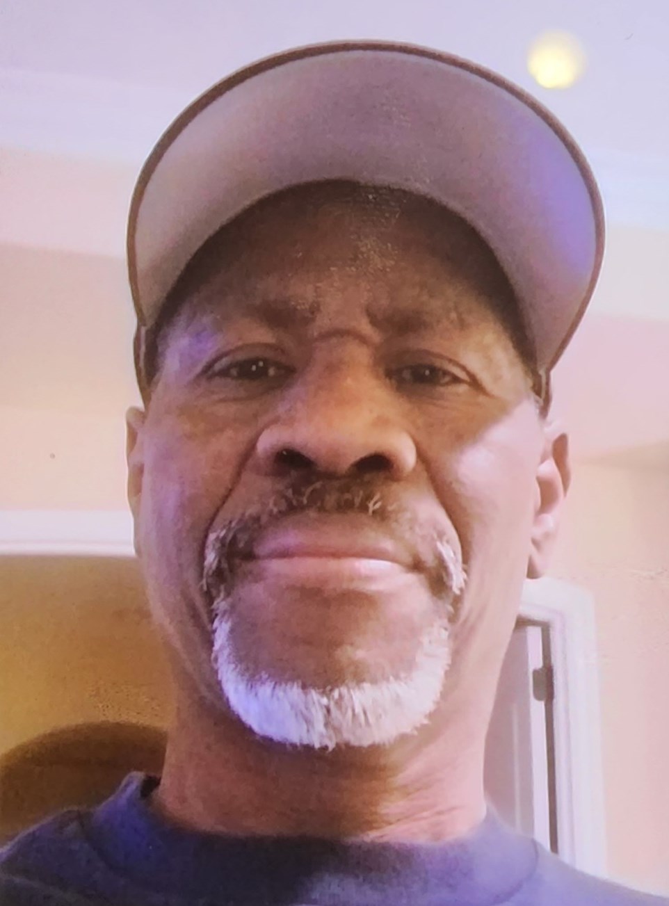 Karl Wesley Ross Sr. Obituary - Victorville, CA