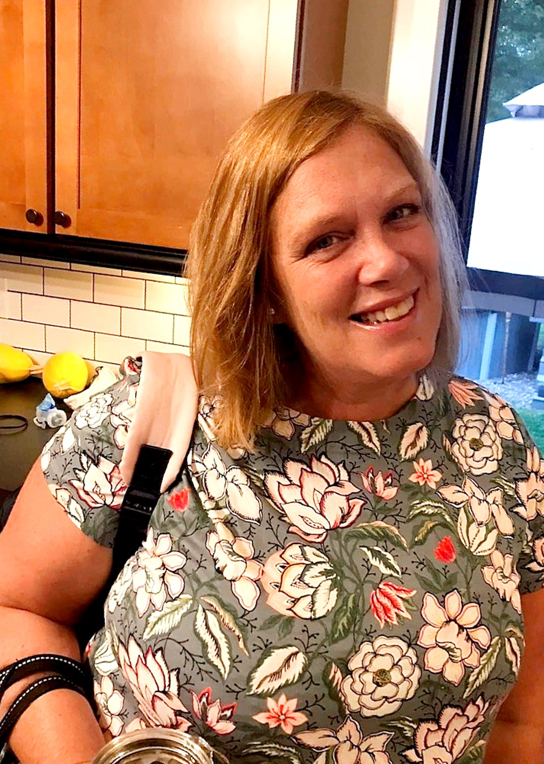 Jennifer Hylkema Obituary - East Amherst, NY