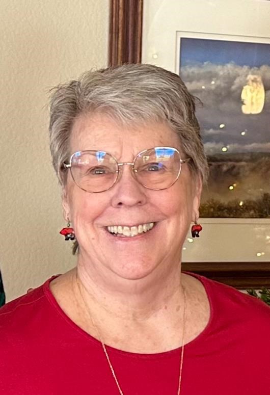 Michele Yopp Obituary - Colorado Springs, CO