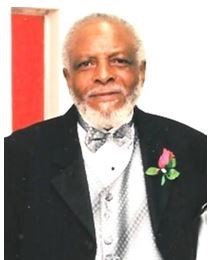 Samuel Mullen Obituary - Dallas, TX