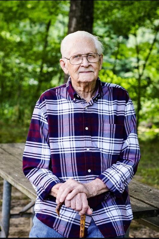 Wayne McDaniel avis de décès - Indianapolis, IN