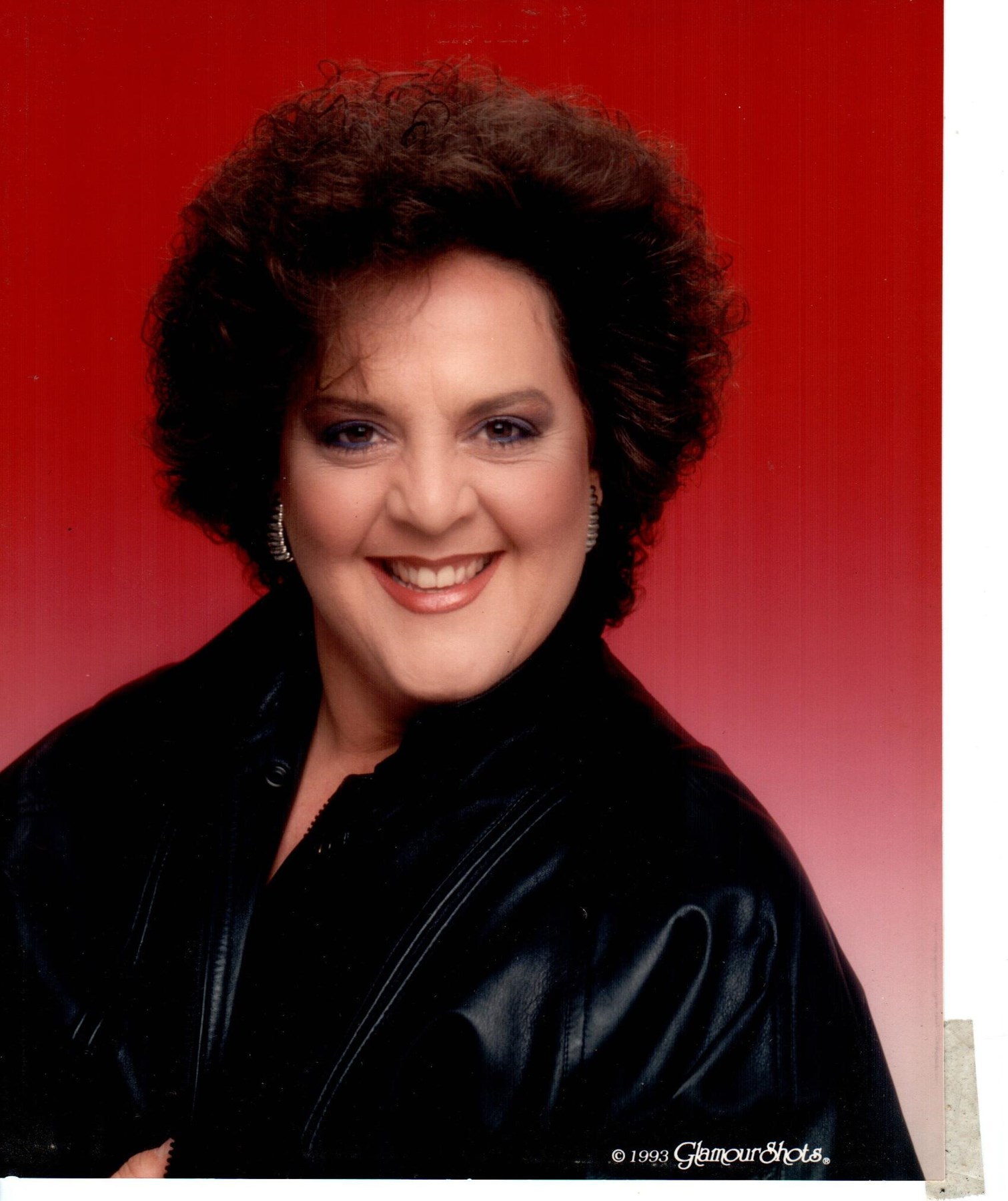 Susan Avery Obituary - New Braunfels, TX