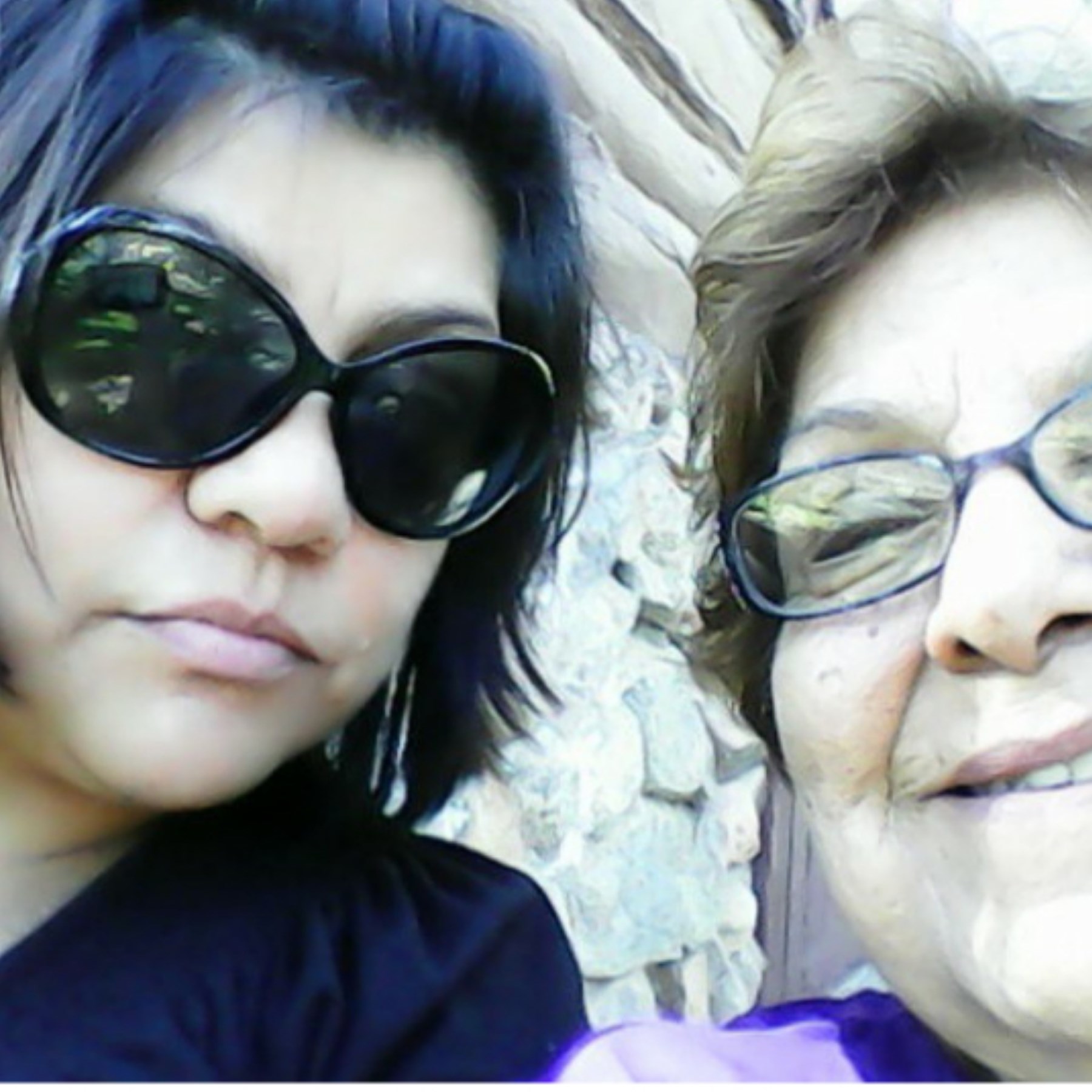 Sally Barajas's Instagram, Twitter & Facebook on IDCrawl