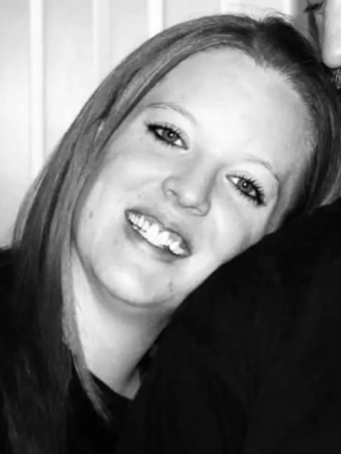 Brooke Curtis Obituary - San Antonio, TX