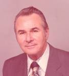 William H Wannell Sr. Obituary - Tallahassee, FL