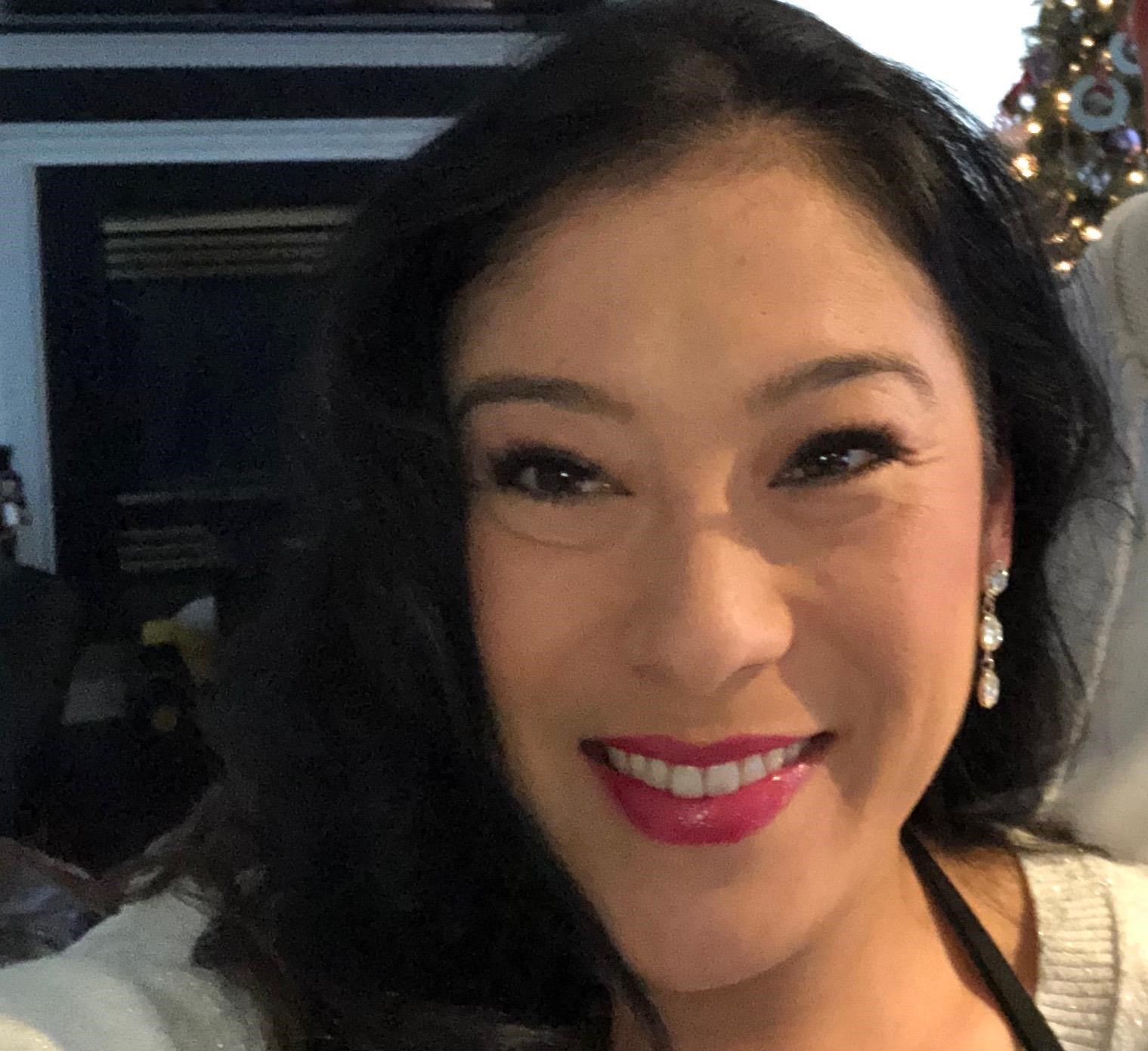 Erica Ramos Obituary - Fredericksburg, VA