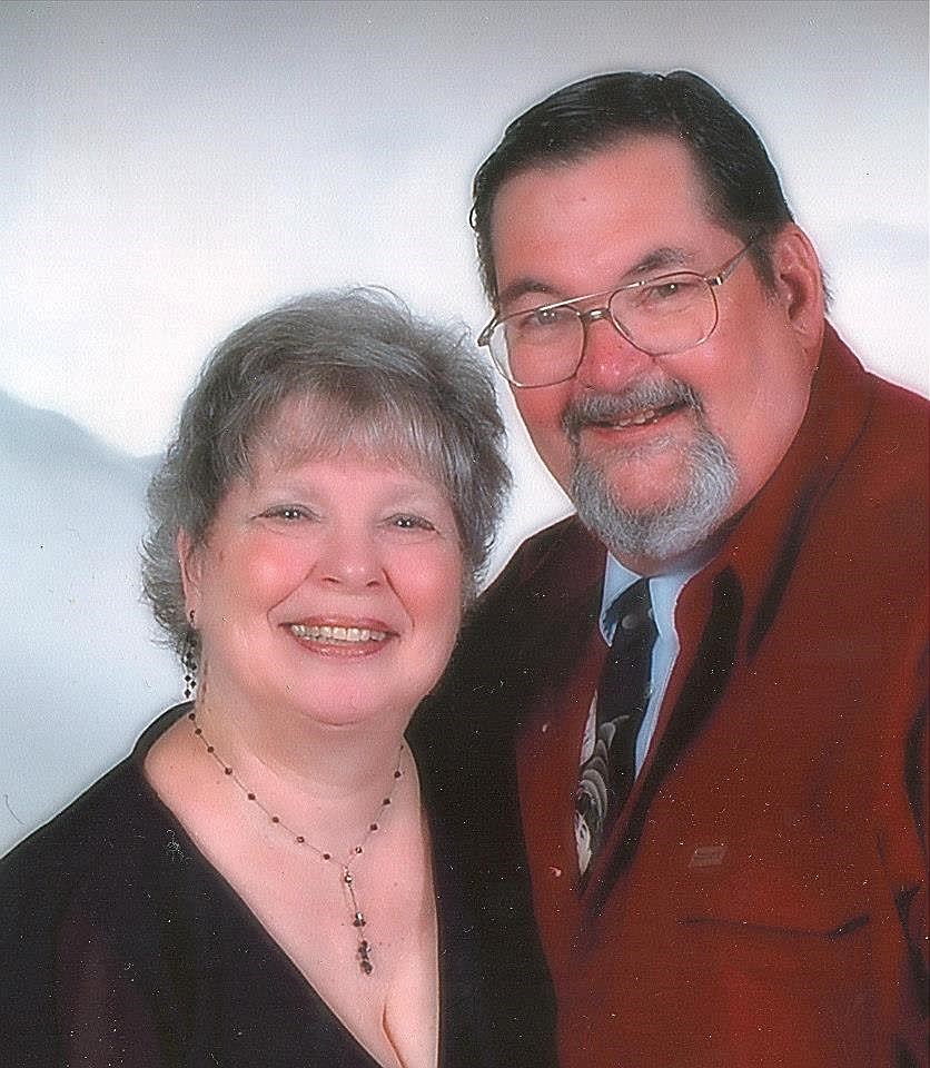 William Lapham's Instagram, Twitter & Facebook on IDCrawl