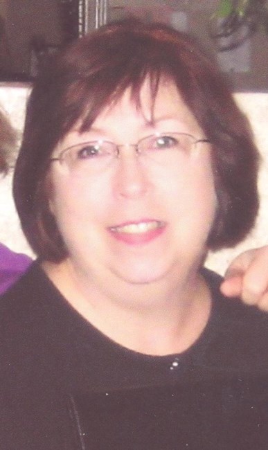 Mary Maynard Obituary - Kansas City, MO