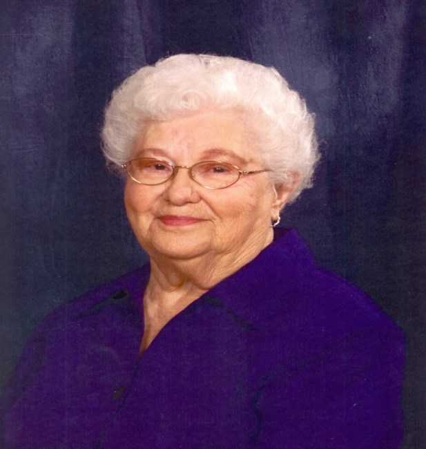 Laura Heckmann Obituary - Georgetown, TX