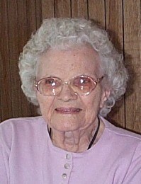 Martha Curry Obituary - Pekin, IL