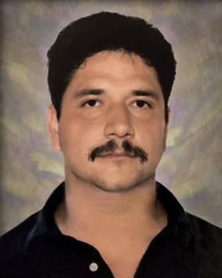 James Alvarez Obituary - West Covina, CA
