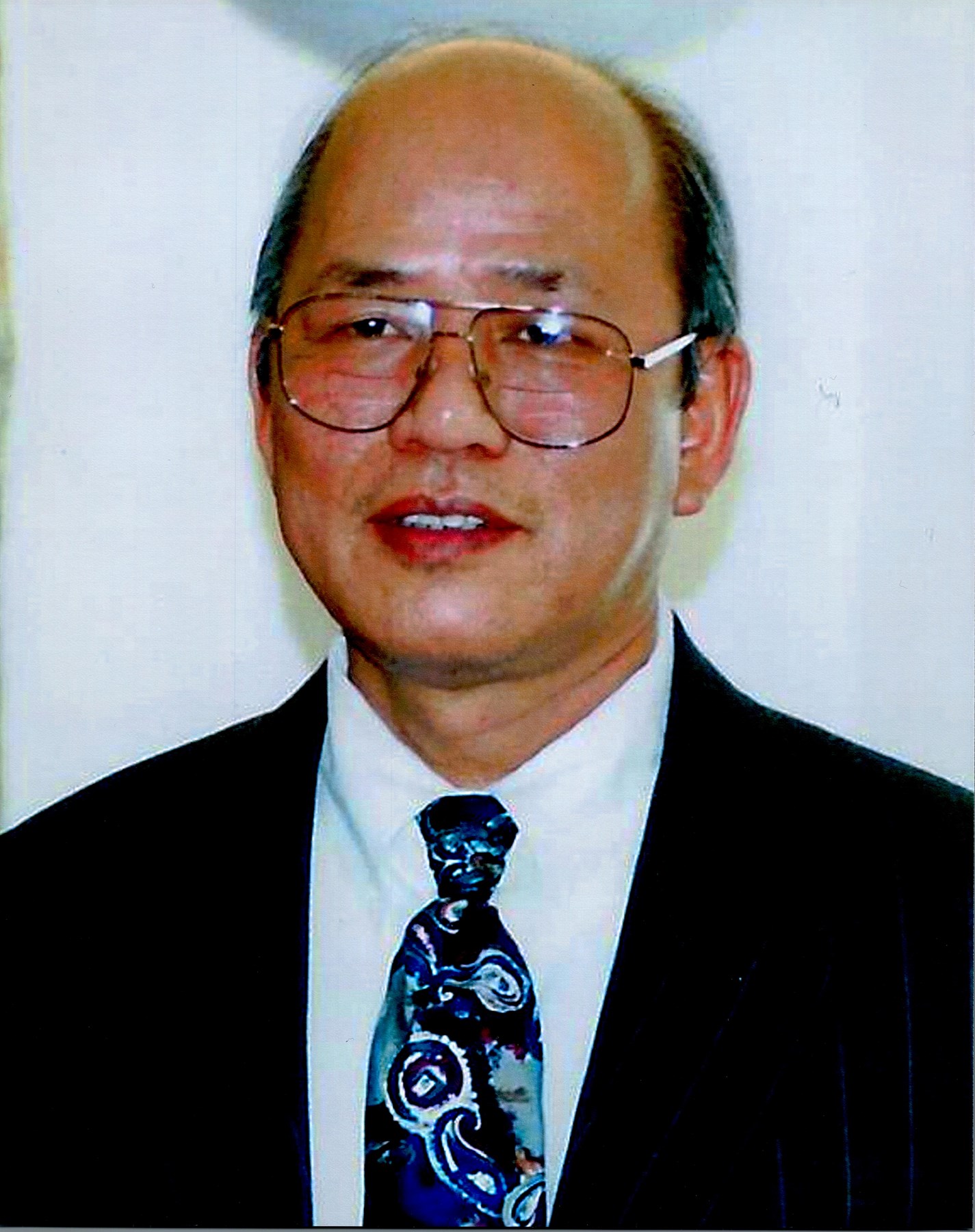 Joseph Lam Bui Obituary - Richardson, TX