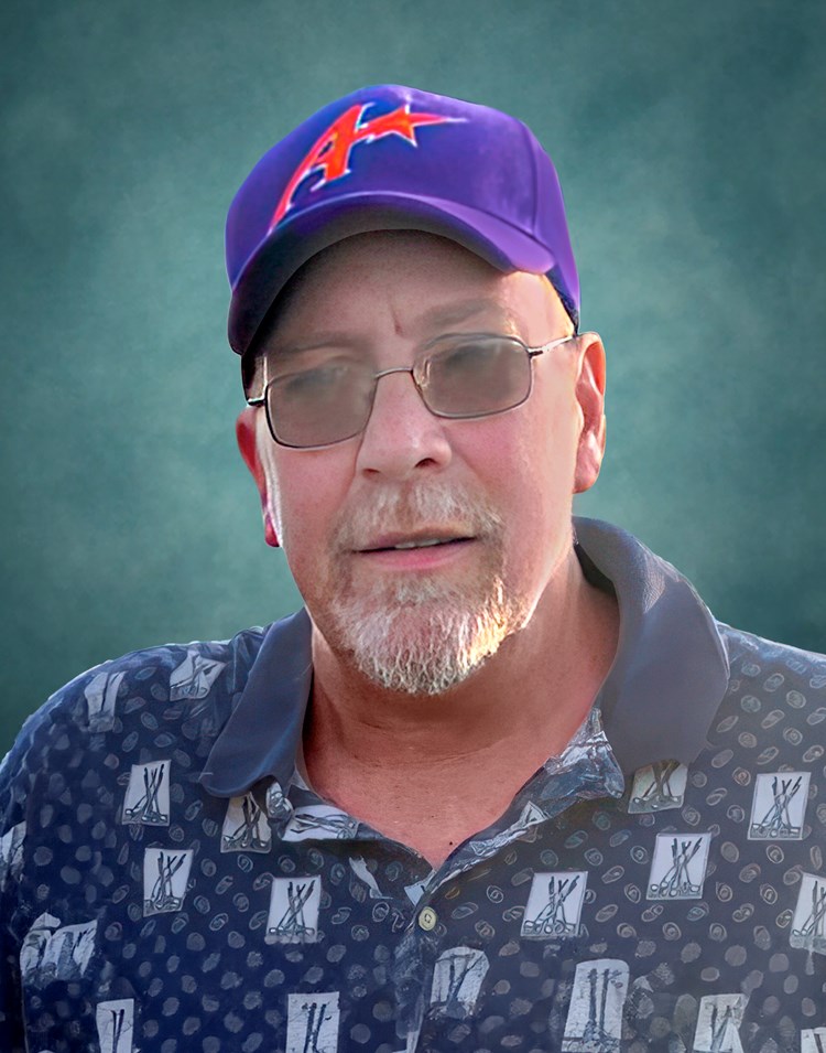 Robert Horstman Obituary - Evansville, IN