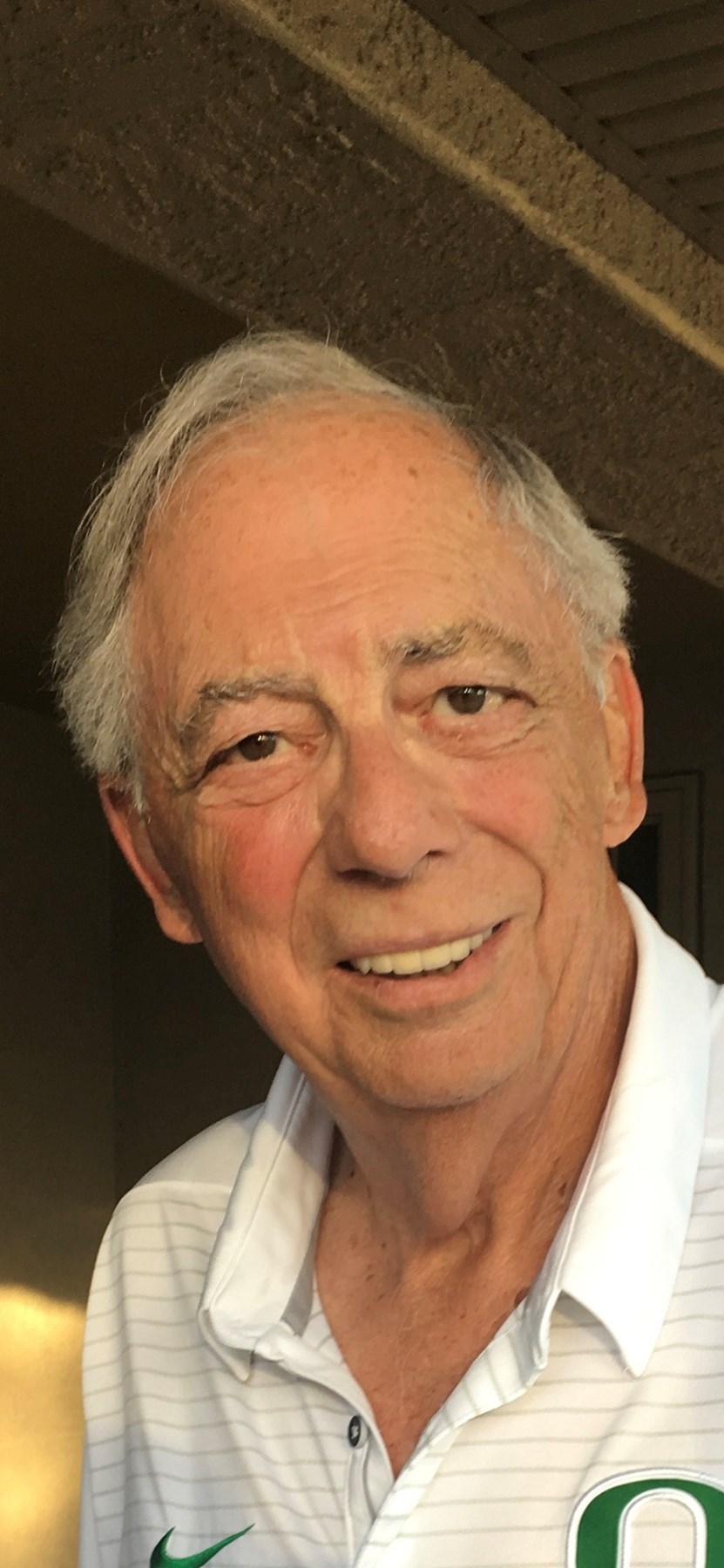 James Wolcott Obituary - Surprise, AZ